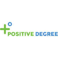 Positive Degree 2026 Company Profile: Valuation, Funding & Investors ...