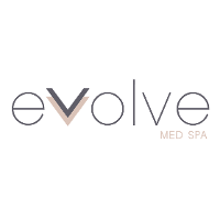 Evolve Med Spa 2026 Company Profile: Valuation, Funding & Investors ...