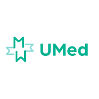 UMed 2026 Company Profile: Valuation, Funding & Investors | PitchBook