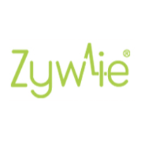 Zywie 2026 Company Profile: Valuation, Funding & Investors | PitchBook