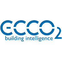 ECCO2 2026 Company Profile: Valuation, Funding & Investors | PitchBook
