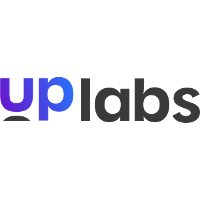 UpLabs 2026 Company Profile: Valuation, Funding & Investors | PitchBook