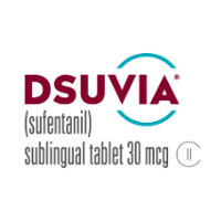 Alora Pharmaceuticals (Dsuvia) 2026 Company Profile: Valuation ...