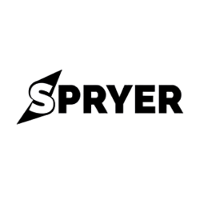 Spryer 2026 Company Profile: Valuation, Funding & Investors | PitchBook