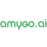 Amygo AI 2026 Company Profile: Valuation, Funding & Investors | PitchBook