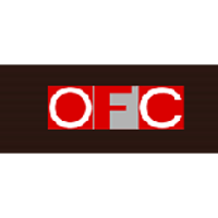 OFC Commercial Carpet 2026 Company Profile: Valuation, Funding ...