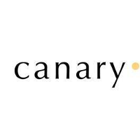 Canary Marketing LLC 2026 Company Profile: Valuation, Funding ...