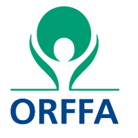 Orffa International Holding 2026 Company Profile: Valuation, Investors ...