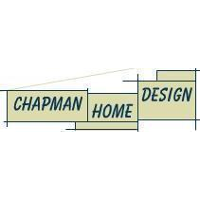 Chapman Construction 2026 Company Profile: Valuation, Funding ...