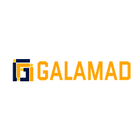 Galamad Aerospace 2026 Company Profile: Valuation, Funding & Investors ...