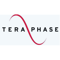 Tera Phase 2026 Company Profile: Valuation, Funding & Investors | PitchBook