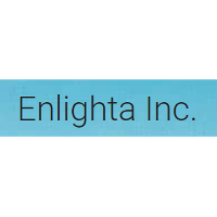 Enlighta 2026 Company Profile: Valuation, Funding & Investors | PitchBook