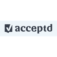 Acceptd 2026 Company Profile: Valuation, Investors, Acquisition | PitchBook