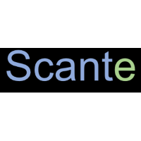 Scante 2026 Company Profile: Valuation, Funding & Investors | PitchBook