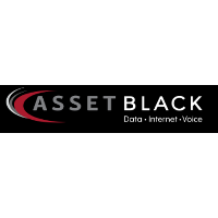 Asset Black 2026 Company Profile: Valuation, Investors, Acquisition ...
