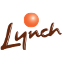W.T. Lynch Foods 2026 Company Profile: Valuation, Investors ...