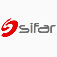 Sifar Group 2026 Company Profile: Valuation, Investors, Acquisition ...