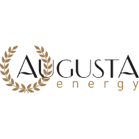 Augusta Energy 2026 Company Profile: Valuation, Funding & Investors ...
