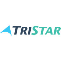 TriStar 2026 Company Profile: Valuation, Funding & Investors | PitchBook