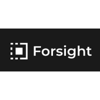 Forsight 2026 Company Profile: Valuation, Funding & Investors | PitchBook