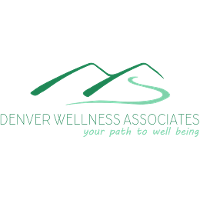 Denver Wellness Associates 2026 Company Profile: Valuation, Investors ...