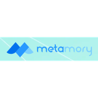 Metamory 2026 Company Profile: Valuation, Funding & Investors | PitchBook