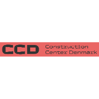 Construction Center Denmark 2026 Company Profile: Valuation, Funding ...
