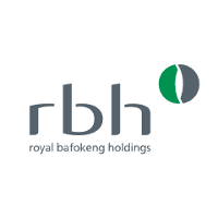 Royal Bafokeng Holdings investment portfolio | PitchBook
