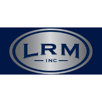 LRM (Newtown) 2026 Company Profile: Valuation, Funding & Investors ...