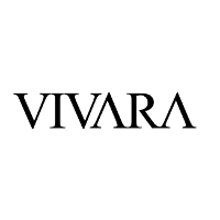 Vivara 2026 Company Profile: Valuation, Funding & Investors | PitchBook