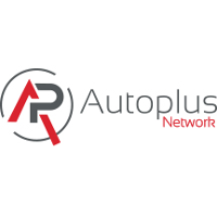 Autoplus Network 2026 Company Profile: Valuation, Investors ...