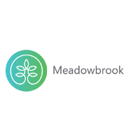 Meadowbrook Counseling 2026 Company Profile: Valuation, Funding ...
