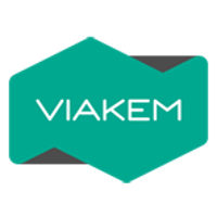 Viakem 2026 Company Profile: Valuation, Funding & Investors | PitchBook