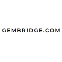 Gembridge.com 2026 Company Profile: Valuation, Funding & Investors ...