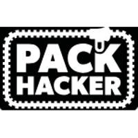 Pack Hacker 2026 Company Profile: Valuation, Investors, Acquisition ...