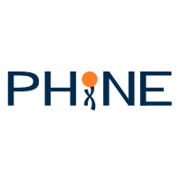 PHiNE Bio 2026 Company Profile: Valuation, Funding & Investors | PitchBook