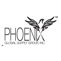 Phoenix Global Supply Group 2026 Company Profile: Valuation, Investors ...