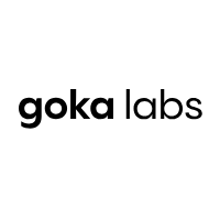 Goka Labs 2026 Company Profile: Valuation, Funding & Investors | PitchBook
