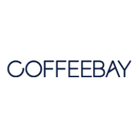 Coffee Bay 2026 Company Profile: Valuation, Funding & Investors | PitchBook