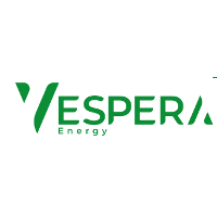 Vespera Energy 2026 Company Profile: Valuation, Investors, Acquisition ...