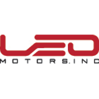 Leo Motors 2026 Company Profile: Valuation, Funding & Investors | PitchBook