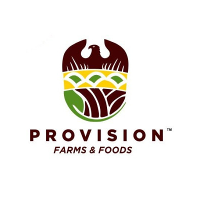 Provision Farms And Foods 2026 Company Profile: Valuation, Funding ...