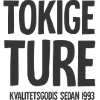 TOKIGE TURE 2026 Company Profile: Valuation, Funding & Investors ...
