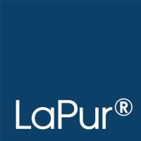 LaPur 2026 Company Profile: Valuation, Investors, Acquisition | PitchBook