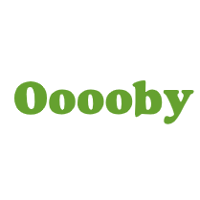 Ooooby 2026 Company Profile: Valuation, Funding & Investors | PitchBook