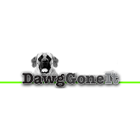 Dawg Gone It 2026 Company Profile: Valuation, Funding & Investors ...