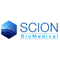 Scion BioMedical 2026 Company Profile: Valuation, Funding & Investors ...