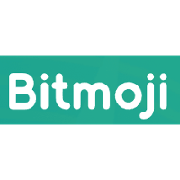 Bitstrips 2026 Company Profile: Valuation, Investors, Acquisition ...