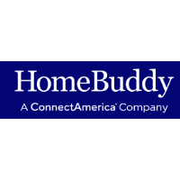 Home Buddy 2026 Company Profile: Valuation, Investors, Acquisition ...