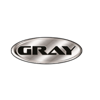 Gray Manufacturing Technologies 2026 Company Profile: Valuation ...